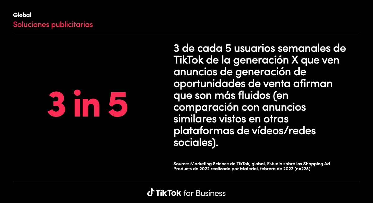 TikTok Insights: Research Tool | Learning and Resources
