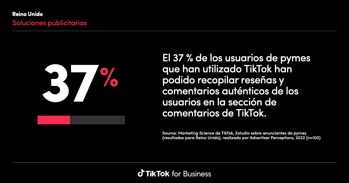 TikTok Insights: Research Tool | Learning and Resources